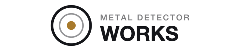 Metal Detector False Signals 2026: Causes, Fixes & Ground Noise ...